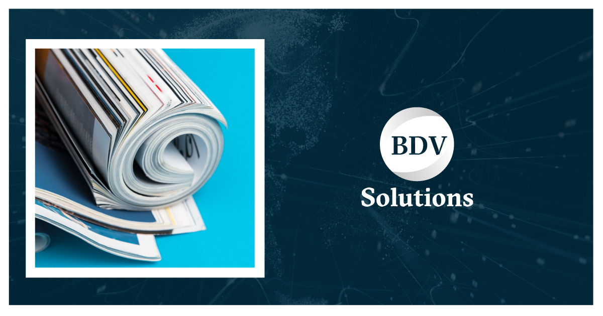 March 2025 Immigration Bulletin: Positive EB-3 Visa Progress, BDV ...