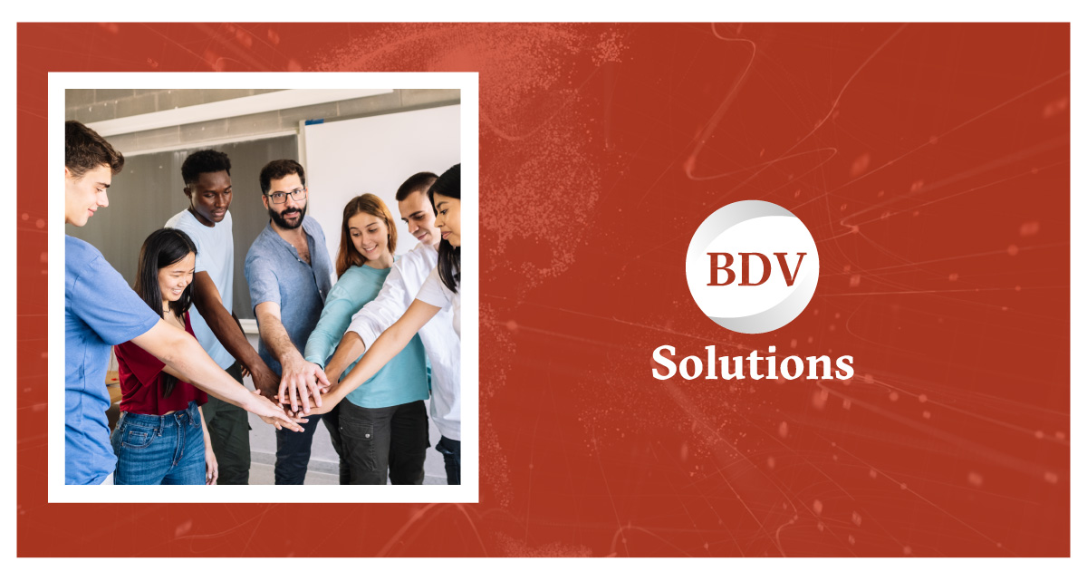 Entry-Level Workforce Solutions | Find Qualified Candidates & Boost ...